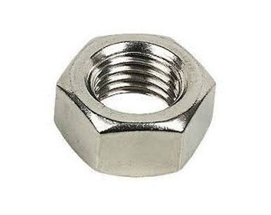 Shop Our Types of Inconel Nuts | Corrosion-Resistant Fasteners