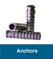 Fasteners | Custom Fastener Products | Exotic Metal Options