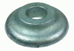 Round Malleable Washer