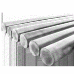 Unthreaded Rods