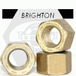 L9 Fasteners | Hex Cap Screws, Nuts, Locknuts & Washers