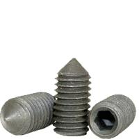 Dog Set Screws