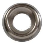 Bulk SAE & USS Flat Washers | Standard & Metric Flat Washers