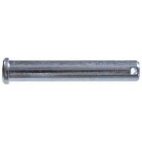Stainless Clevis Pins | Stainless Steel Clevis Fasteners