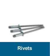 Fasteners | Custom Fastener Products | Exotic Metal Options