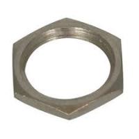 Panel Nuts - Hex, Metric & Face Nuts | Fastener Solutions