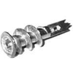 EZ Ancor Self-Drilling Drywall Anchors | Fastener Solutions