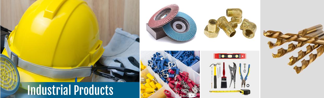 Wholesale Fastener Supplier & Distributer | Fastener Solutions