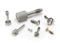 Small Electronic Screws & PCB Fasteners | Fastener Solutions