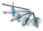 Wholesale Fastener Supplier & Distributer | Fastener Solutions