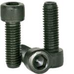 Wholesale Fastener Supplier & Distributer | Fastener Solutions