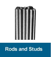 Fasteners | Custom Fastener Products | Exotic Metal Options