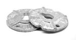 Round Malleable Washer