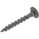 Proferred Drywall Screws | SDS & Proferred Screws for Drywall
