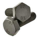 ASTM A-193 Grade B7 Stud Bolts | B7 Studs and Nuts