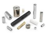 Wholesale Fastener Supplier & Distributer | Fastener Solutions