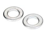 Bulk SAE & USS Flat Washers | Standard & Metric Flat Washers