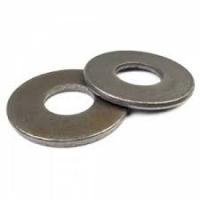 METRIC DIN 125A FLAT WASHER 140 HV PLAIN