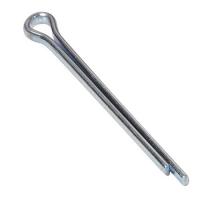 Bulk Split Cotter Pins | Split Pin Fasteners | Clevis Systems