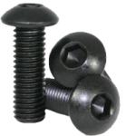 Socket Set Screws | Socket Head Set Screws and Bolts