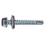 Self Drilling Screws