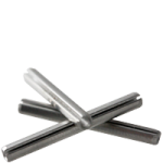 Fastener Material and Coating Types | Fastener Solutions