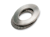 Titanium Fasteners | Titanium Hardware | Titanium Coating