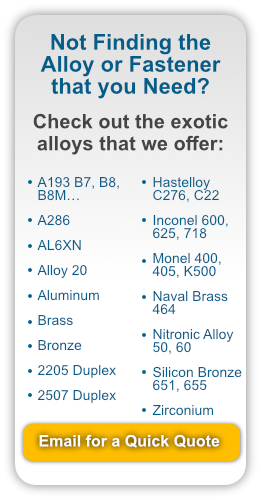 Mungo Fastener Products - Anchors, Bolts, Screws, & Plugs