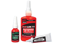 Heartland Adhesives | Industrial Adhesive Solutions