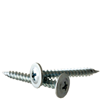 K Lath Phillips Twinfast Drywall Screws