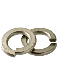 Type 316 Stainless Steel Fasteners: Bolts, Nuts, Screws, & More