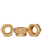 Wholesale Fastener Supplier & Distributer | Fastener Solutions