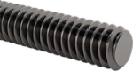 Fully-Threaded, Threaded, and Unthreaded Studs & Rods