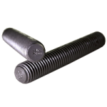 Fully-Threaded, Threaded, and Unthreaded Studs & Rods