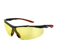 ANSI Z87.1 Safety Glasses for Eye Protection | Fastener Solutions