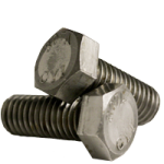 Wholesale Fastener Supplier & Distributer | Fastener Solutions